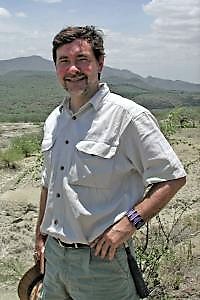 Laurence Hunt's Blog: WHAT WAS THE EARTH'S CLIMATE LIKE WHEN THE GLOBAL ...