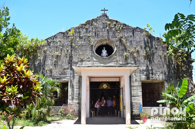 8 Best Things to Do in Basey, Samar (A Destination That Should Be On ...