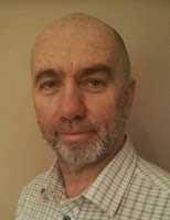 The Great Raven: Cassandra, Caitlin, Loc and Inaam interview Steven ...