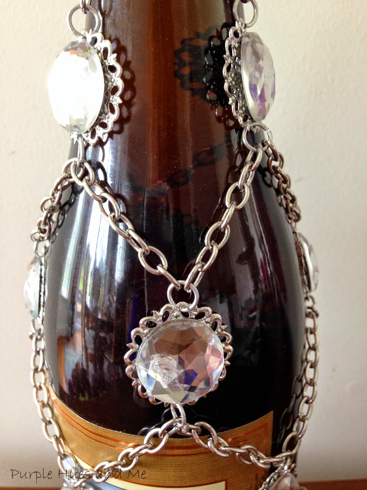 -Crafting, DIY, Projects, Decorating