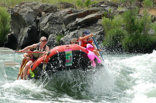 crazy, tragic, almost magic, awful beautiful life: Summer so far ...