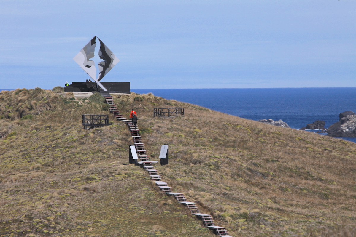 Earthly Musings - My Travel and Geology Blog: Perfect Conditions at ...