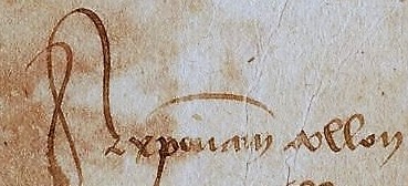 CRISTOBAL COLON SU HISTORIA: LA LLEGADA DE CRISTOBAL COLON A CASTILLA ...