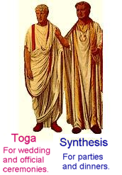 historia del traje 2013 - piazza