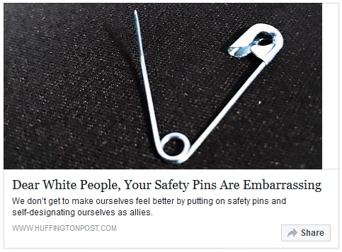 Editorials from Theslowlane: 2016