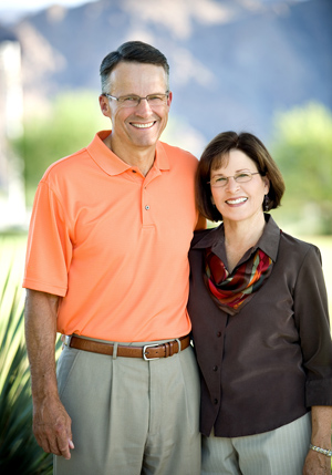 Kevin Mahaffy, Jr.'s Blog: Pastor Bob Thune Resigns