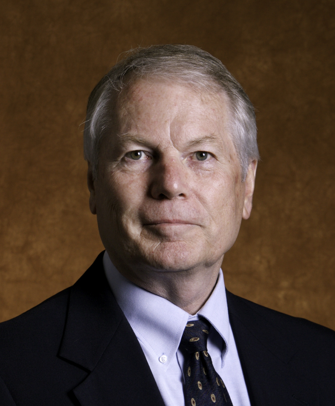 UIS News: Thirty new faculty members join UIS for fall 2015