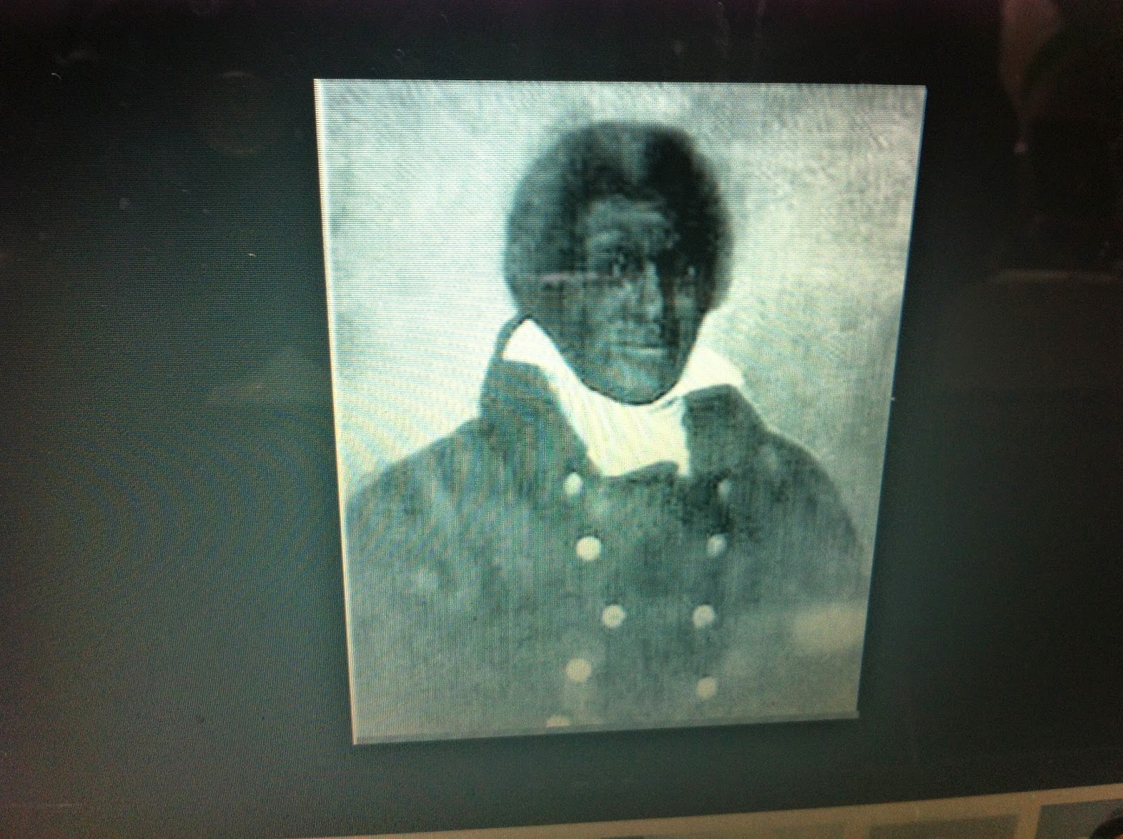 THE BLACK SOCIAL HISTORY:: BLACK SOCIAL HISTORY : AFRICAN AMERICAN ...