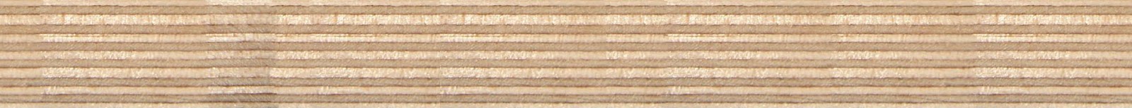 Texturise Free Seamless Textures With Maps: Seamless Plywood Birch ...