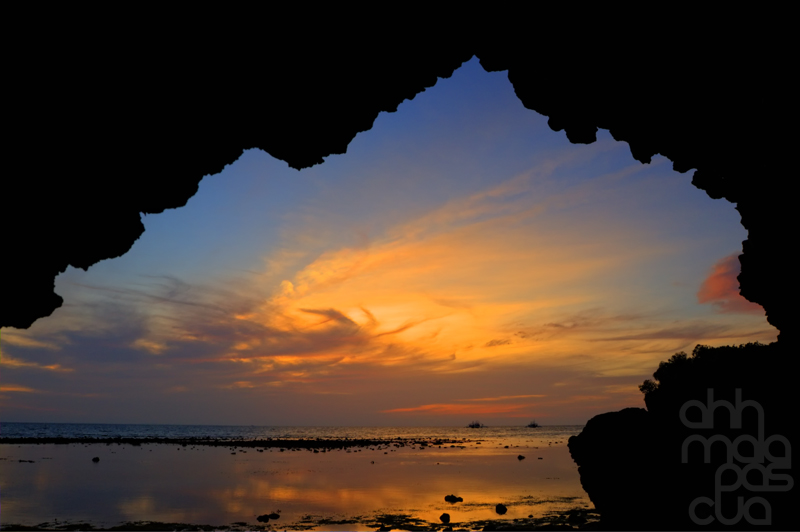 Capiz' Pride: Pilar Cave