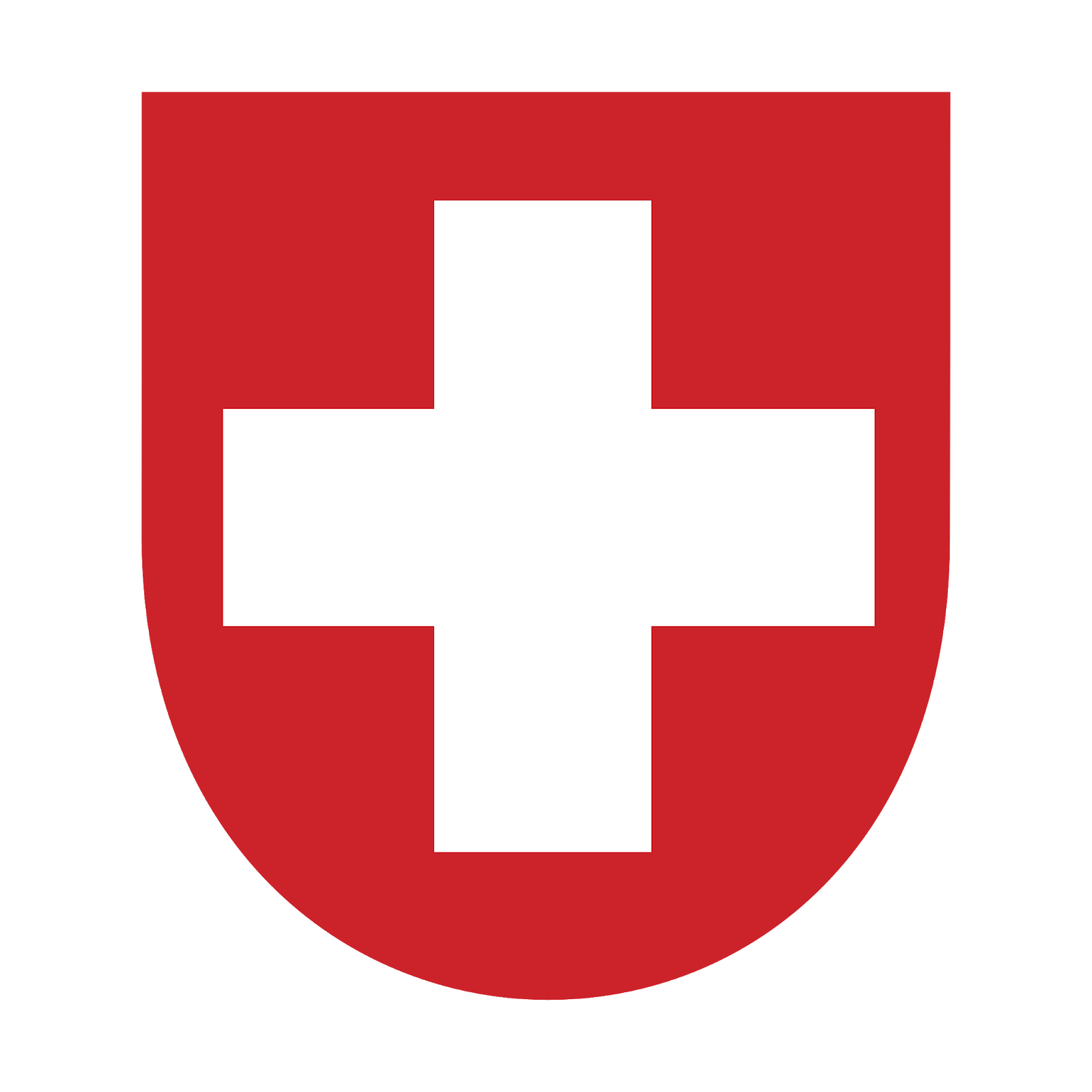 Job Opportunities at Swiss Agency for Development Cooperation (SDC ...
