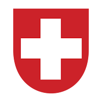 Job Opportunities at Swiss Agency for Development Cooperation (SDC ...