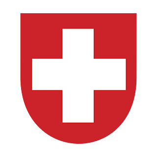 Apply 5 Job Opportunities at Swiss Agency for Development Cooperation ...