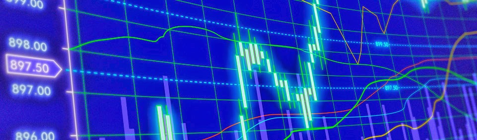 Forex Fluctuations: List of All Forex Currency Pairs According to Major ...