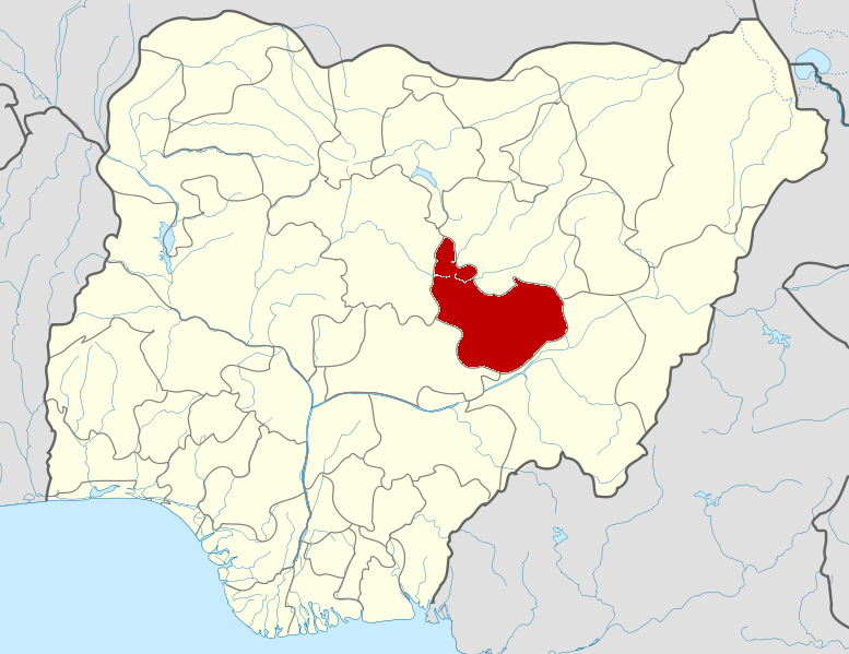 NEWS TOWER: The Ethnic Groups of Plateau State