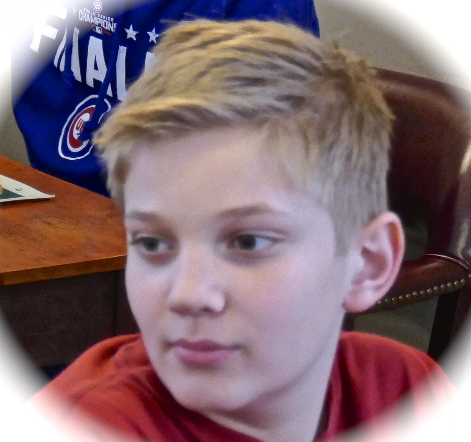 Boylston Chess Club Weblog: BCC APRIL $15 OPEN: SPRINGS TO SUCCESS ...