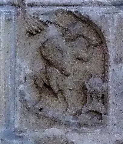 Terra Umbra - Empire of Shadows: The Art of Light