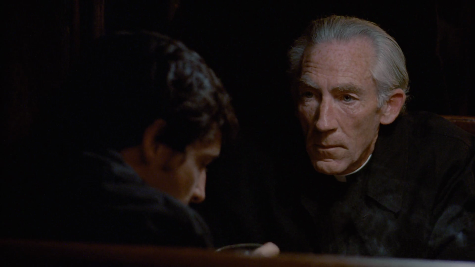 Top 66 Things I Love About The Exorcist (that no one talks about) | And ...