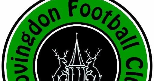 The Wycombe Wanderer: Bovingdon FC - Green Lane
