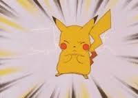 GLOBAL AWARENESS 101 - Let your VOICE be heard and get involved. OUR ...