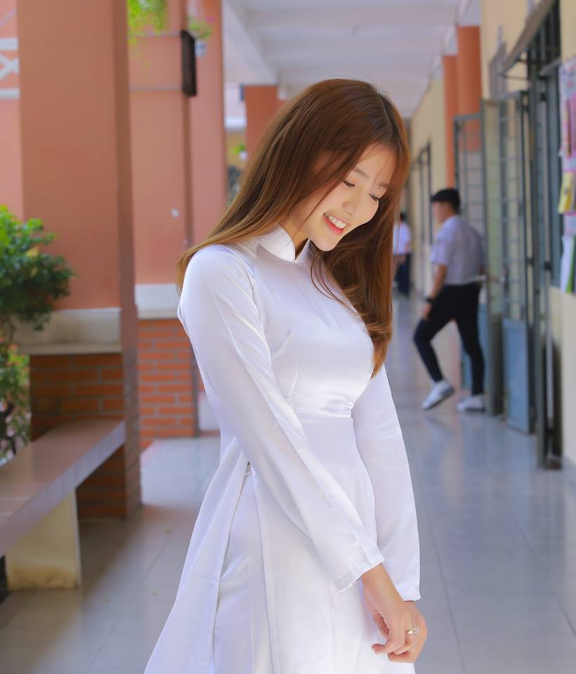 An Vy (Bột Ngọt) - FAPtv - Cute phô mai que | Dân 47 - Website Giải Trí ...