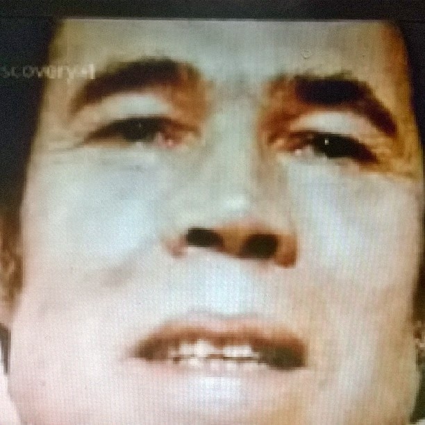 The Needle Pulls The Thread: The Barefoot Child - The Life of Heather West