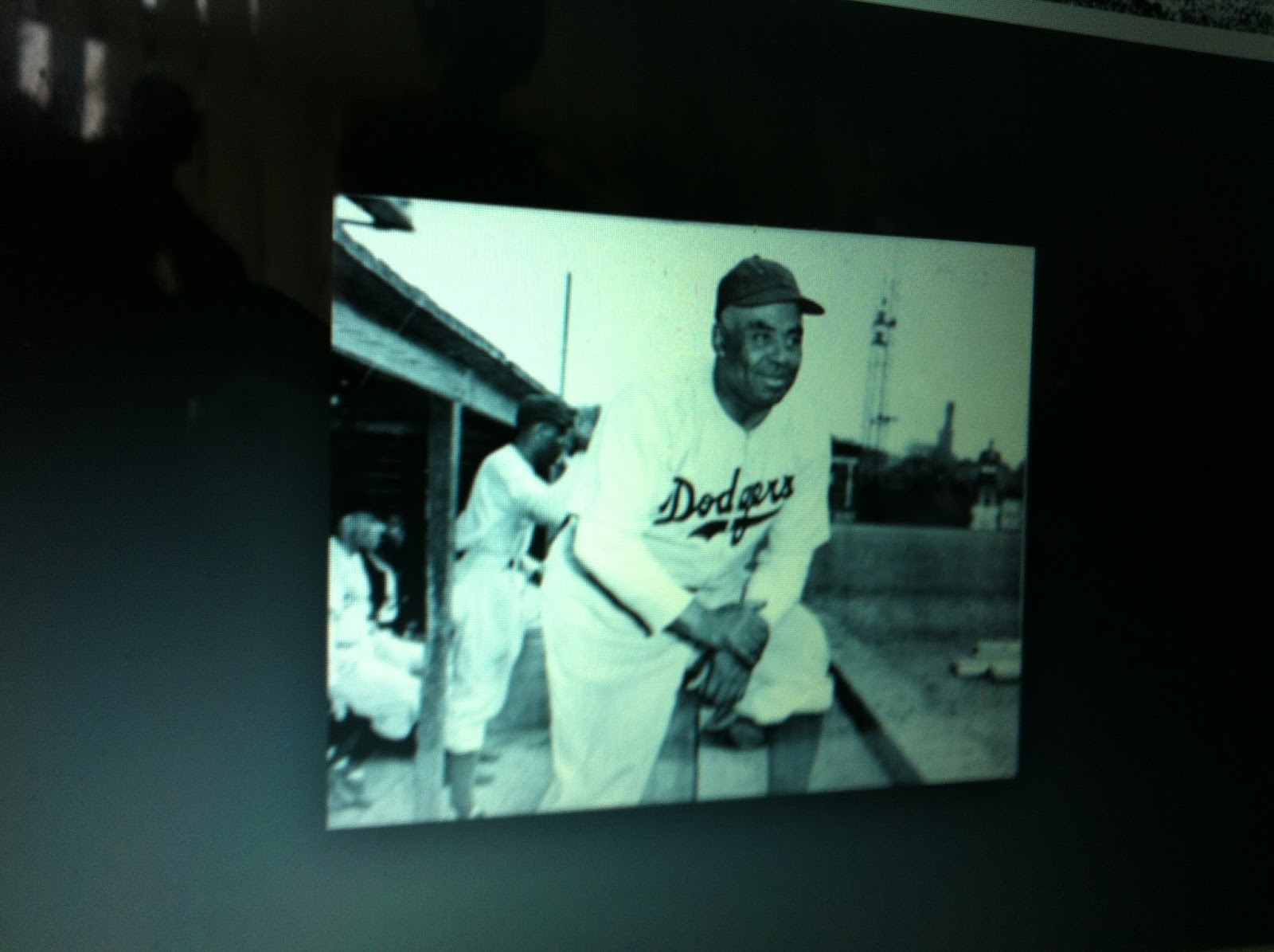 THE BLACK SOCIAL HISTORY:: BLACK SOCIAL HISTORY - AFRICAN AMERICAN ...