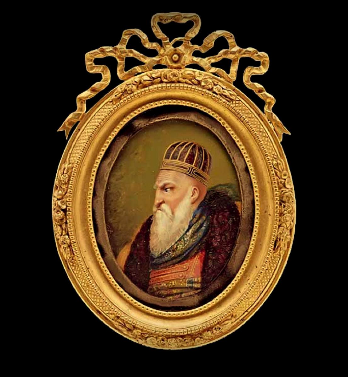 ΙΣΤΟΡΙΑ ΕΛΛΗΝΙΚΗ ΚΑΙ ΠΑΓΚΟΣΜΙΑ : ΑΛΗ ΠΑΣΑΣ Ο ΤΕΠΕΛΕΝΛΗΣ 1744 - 1822 ...