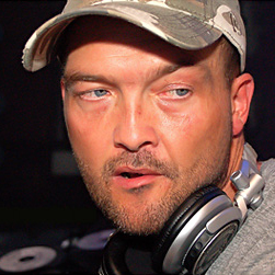 Ben Watt ~ efemeridesdelamusica-San-Francisco-Chronicle