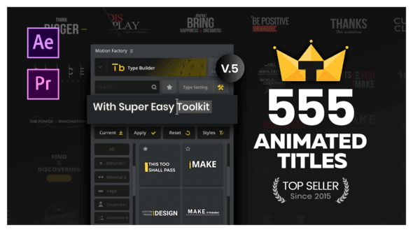 Mettle plugins bundle free download - passapipe