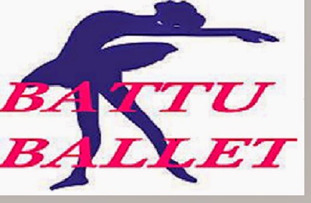 Battu Ballet