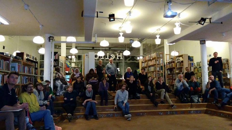 TWC Projectwork | Witty Projects: Terugblik op eerste geslaagde Makers ...