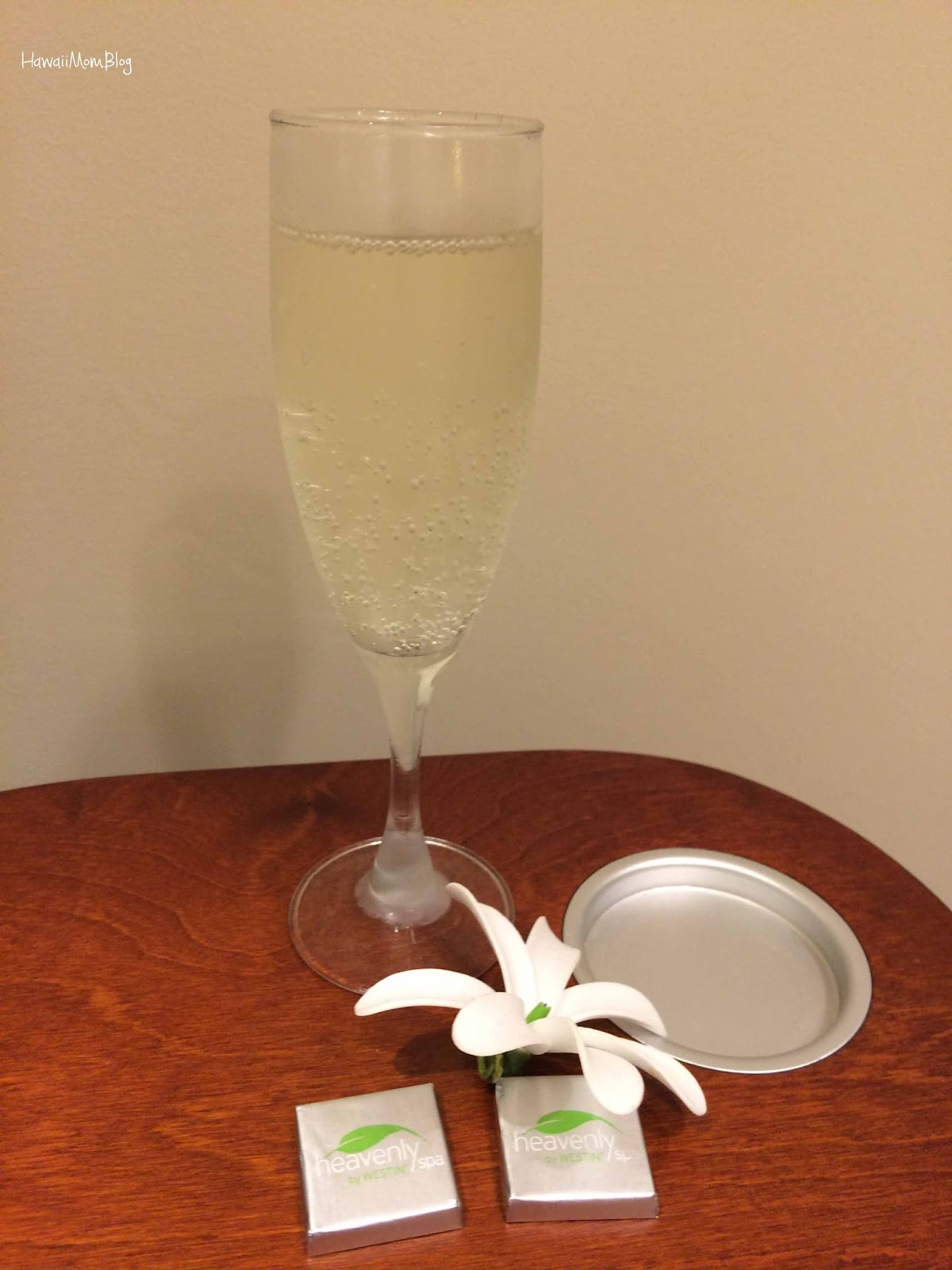 Hawaii Mom Blog: Vist Maui: Spa Helani