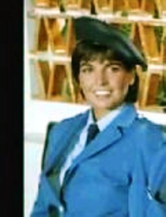 cine de los 50 a los 70: diciembre 2011