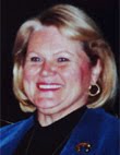 AMERICAN INFIDEL: Barbara Edwards 9/11/01