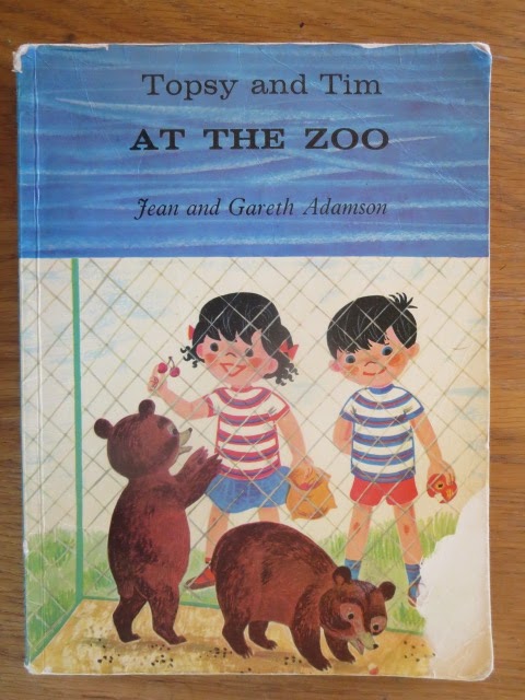 The quirky parent: Thinking inside the box: Make a cardboard zoo