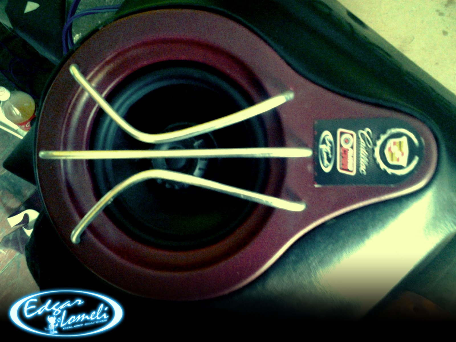 DISEÑO -CREACIÓN - RESTAURACIÓN COLIMA MEX::::::.......: KICK PANEL ...