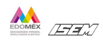 El mexiquense Hoy: Edoméx convoca a radiologos y camilleros a sumarse ...