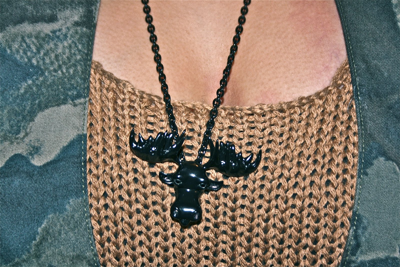 HAN CHOLO: MLTD x Han Cholo Collaboration