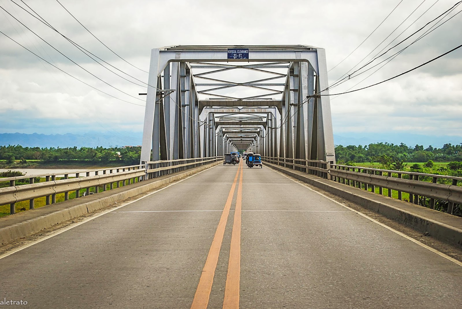 PINAY TAMBAY: The Ambitious Cagayan Valley Roadtrip (Cagayan)