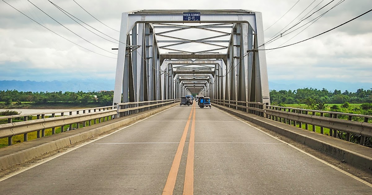 PINAY TAMBAY: The Ambitious Cagayan Valley Roadtrip (Cagayan)