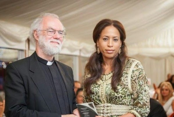 THE VIEW FROM FEZ: Moroccan News Briefs #115