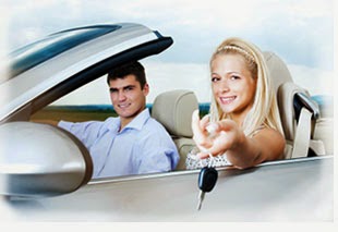 No Credit Check Auto Insurance Quote – Get Car Insurance Without Credit ...