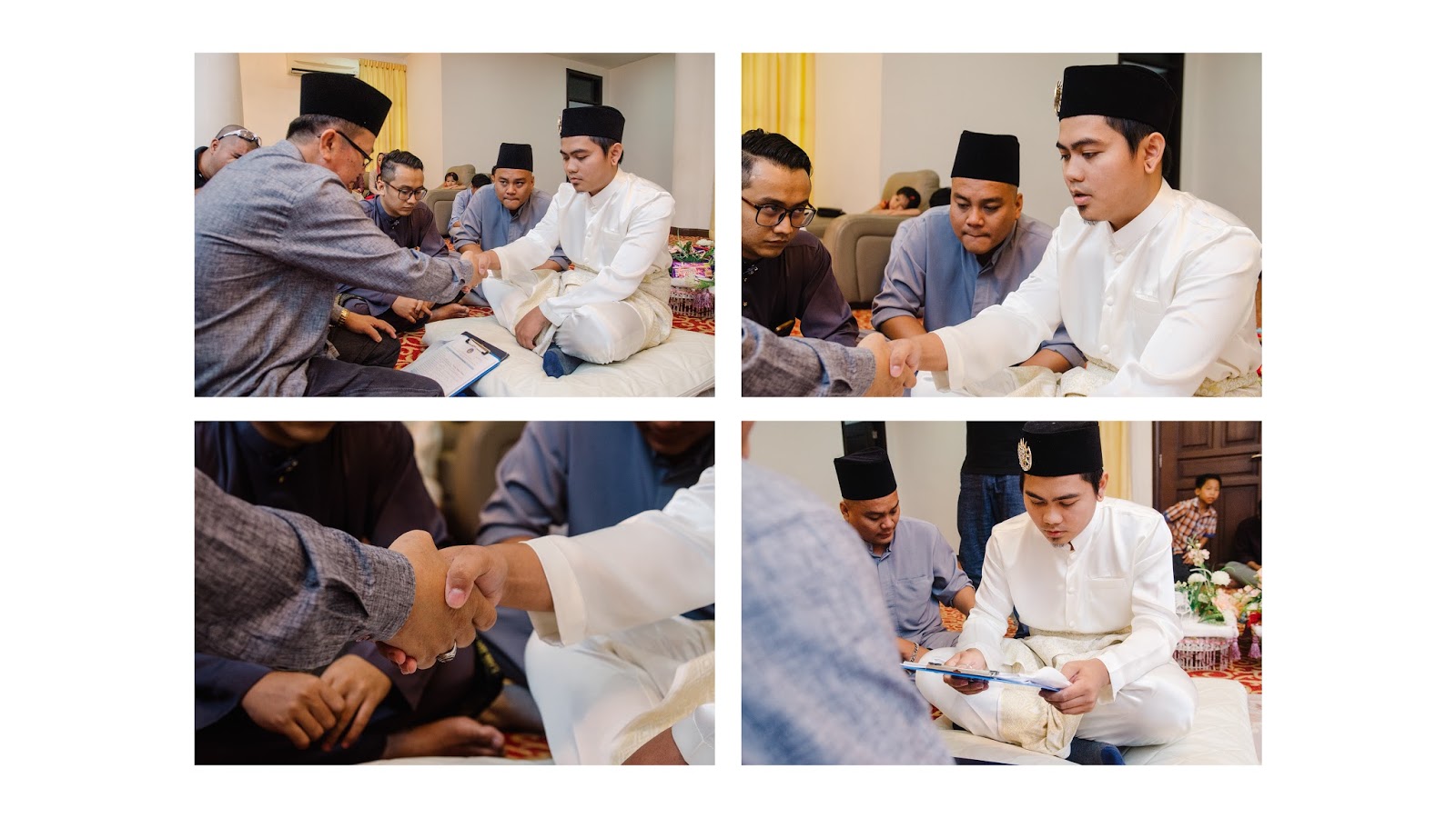 Portfolio - Johnson Chua Photography