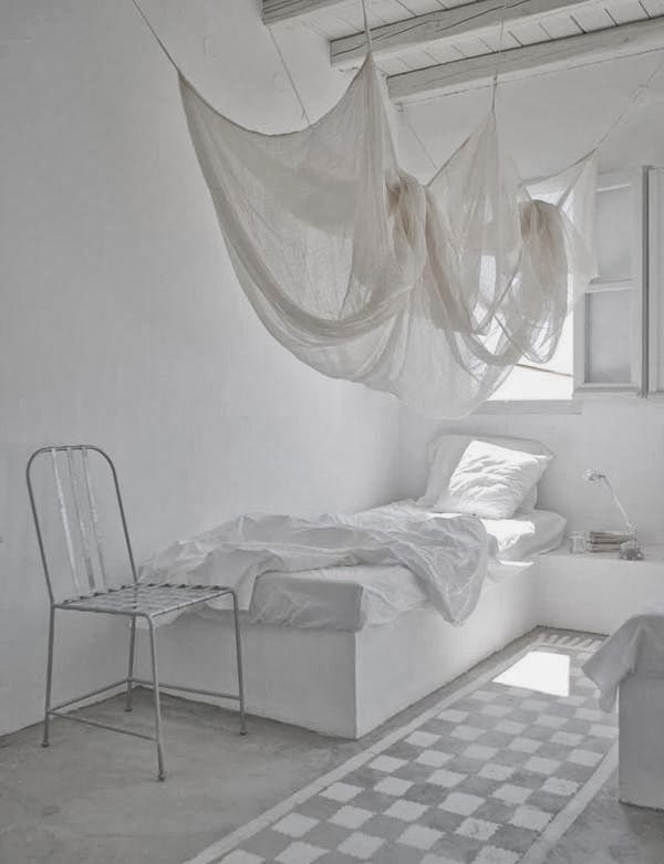 styleitchic.blogspot.com: ΟΙΚΟΝΟΜΙΚΕΣ ΙΔΕΕΣ ΑΝΑΝΕΩΣΗΣ ΓΙΑ ΚΑΘΕ ΧΩΡΟ...