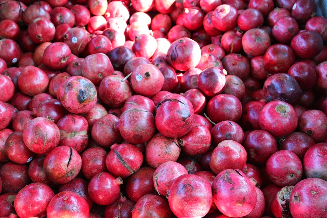 A photo, A thought............: Place: Beautiful San Joaquin and ...