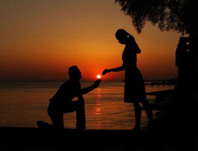 Sevgi , Aşk ve Mutluluk