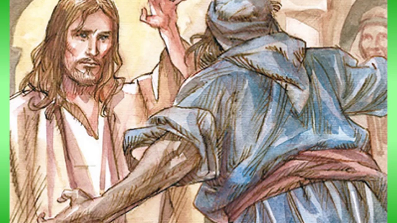 De todos los días: Todos, creyentes, incrédulos e indiferentes ...