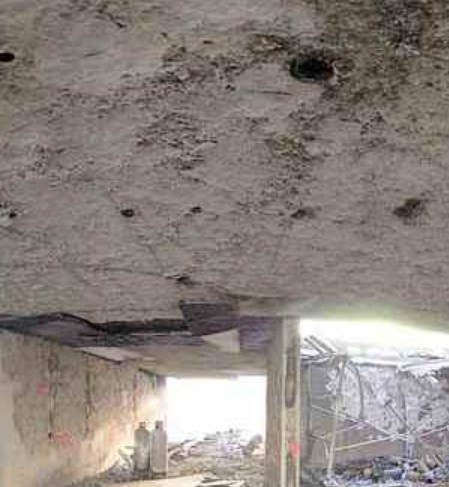 What are the Influences of Aggregate in Thermal Conductivity of Concrete?