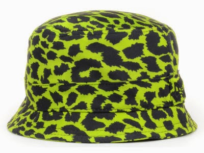 ooh-lala blog: Tutta la verità sul Bucket Hat